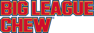 Shop – My Big League Chew